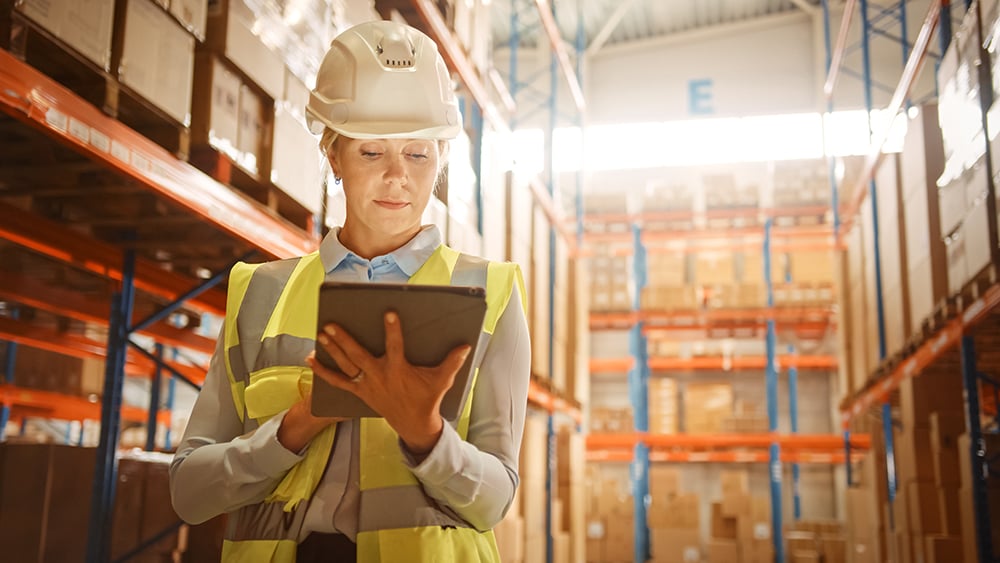 EmpireEMCO Transforms Workflow with Cloud-Based Epicor Software and ComTec Managed IT Services